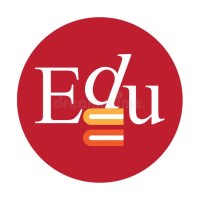 ACC important Chemistry Question Army cadet College Exam Syllabus ACC ...